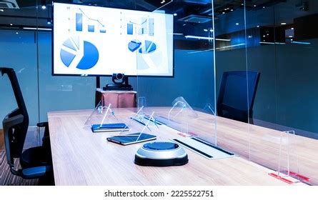 Image result for Slide Display