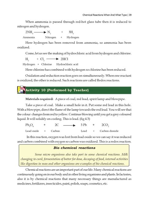 Image result for Class 8th Science Book