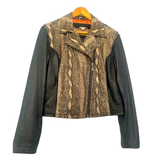 Image result for Python Harley