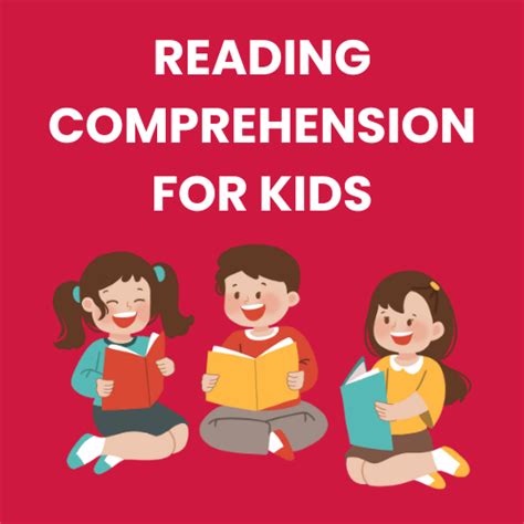 Image result for Class 1 Kid Learning Material