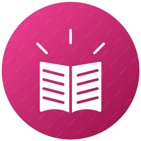 Image result for Learning Resources Icon