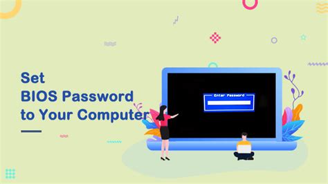 Image result for Computer Password Setting Bios