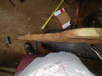 Image result for Model T Spring Repair