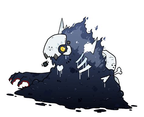 Image result for Minecraft Bitumen