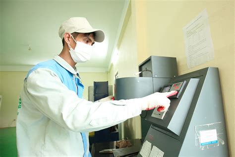 Image result for Masterbatch Filling