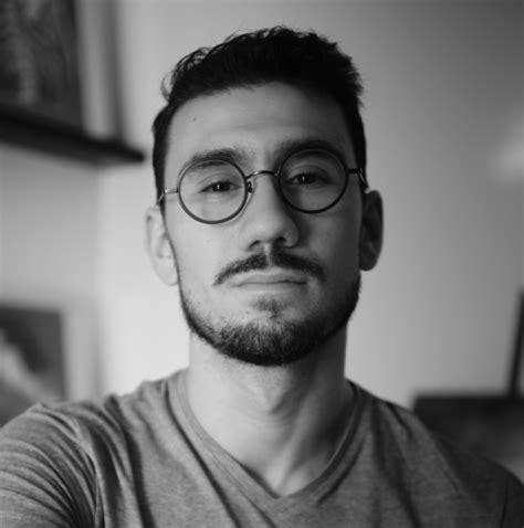 Image result for Portable Quantum Computer