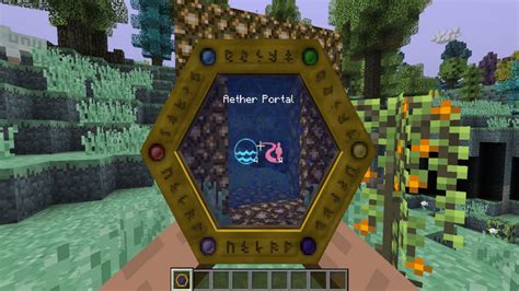 Image result for Best Magic Minecraft Mods