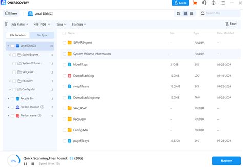 Image result for Restore or Remove Files One Drive Alert