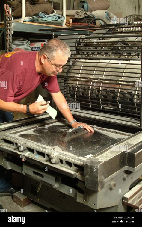 Image result for Millwright Review