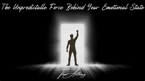 Image result for Unpredictable Force