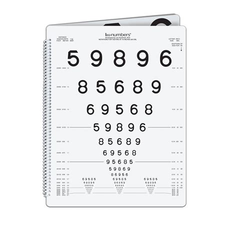 Image result for Luv Reading Low Vision Workbook