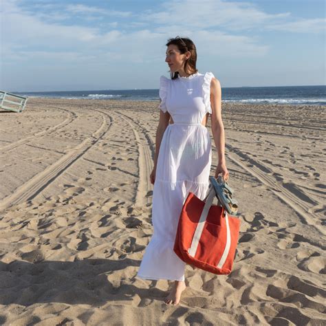 Image result for Basic Tote Bag