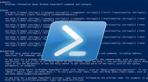 Image result for Open Source PowerShell