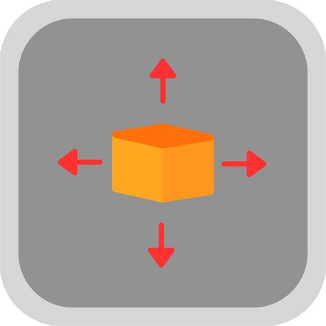 Image result for Open Source Model Icon