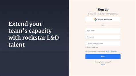 Image result for A Sign Up Page Code Written in HTML