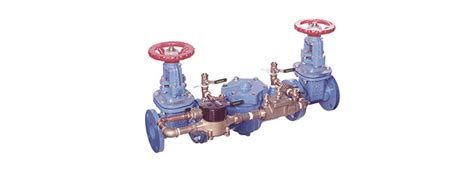 Image result for Detector Check Meter