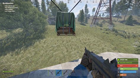 Image result for Insecure Rust Servers