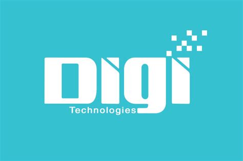 Image result for Digitech Synergy Logo