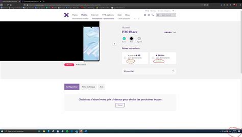 Image result for Reinitialiser Telecommande Proximus