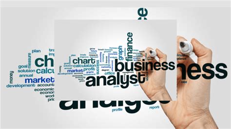 Image result for Software Implementation Business Analyst