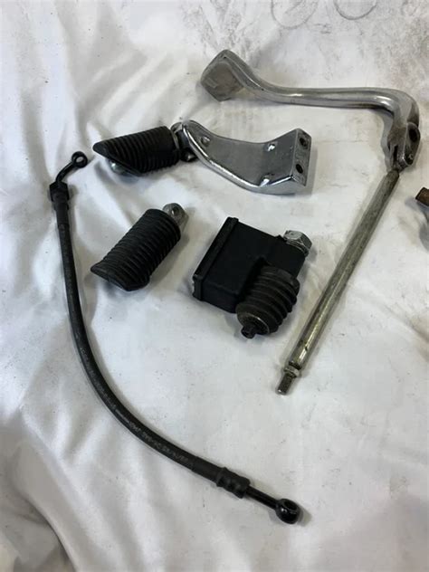 Image result for Dyna Mid Control Conversion