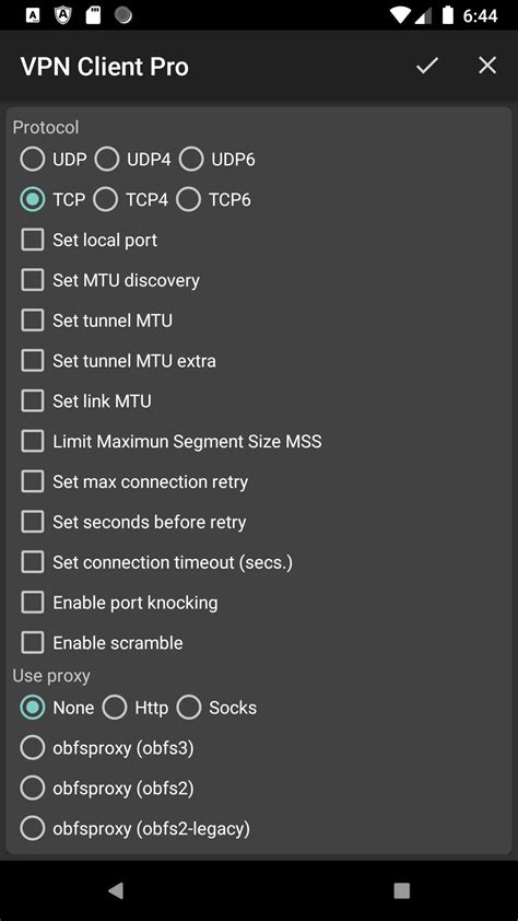 Image result for VPN Client