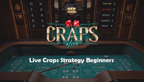 Image result for Secret Craps Strategy