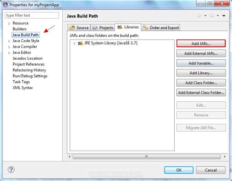 Image result for Java SMT8