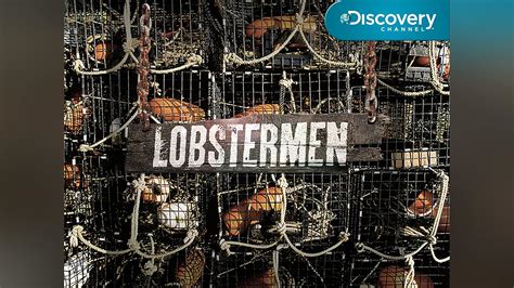 Image result for Port Protection Shows Free