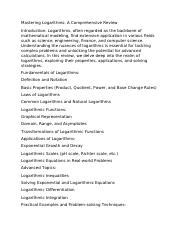 Image result for Course Hero Lo