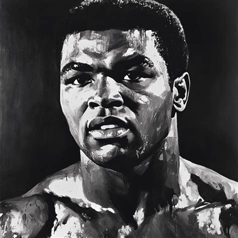 Image result for Muhammad Ali Jr