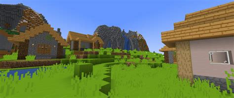 Image result for Minecraft Java 1.17 Booster Packs