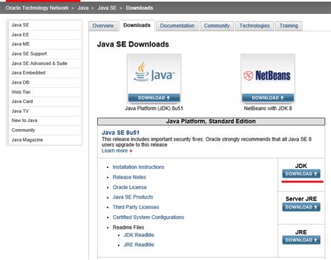 Image result for Java 1.1 JDK