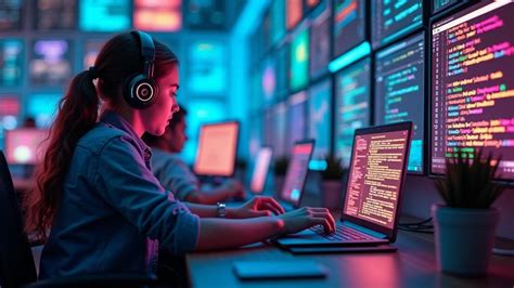 Image result for 8 Coding Languages