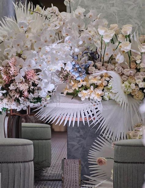 Image result for Gifts for Bride in Kuwait