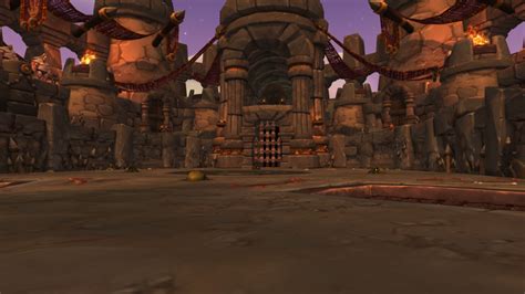 Image result for Create Raid Group WoW