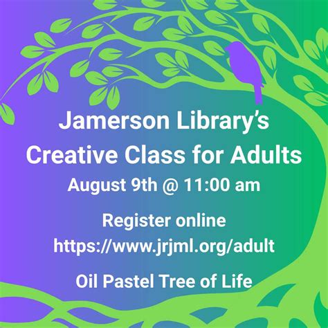 Image result for Creative Class