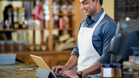 Image result for Food Handler Training Model