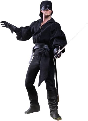 Image result for Princess Bride Westley Quicksand