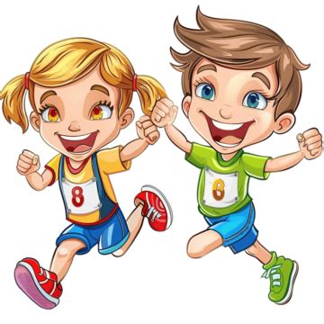 Image result for Creativity Competition Cartoon Image