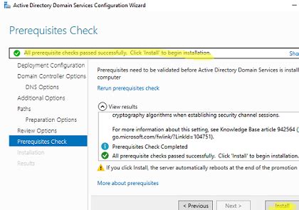 Image result for Domain Controller View From File Explorer