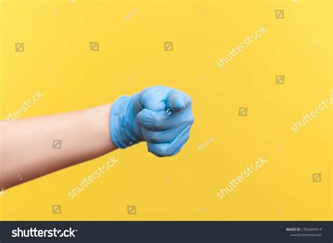 Image result for Hand Under Job View