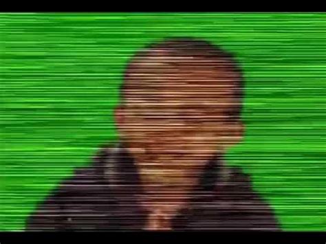 Image result for The Backyardigans Nick Playdate Sign Off