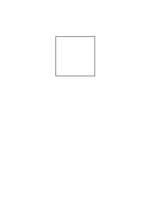 Image result for OpenCV Contours Python