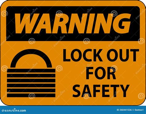 Image result for Lock M Out
