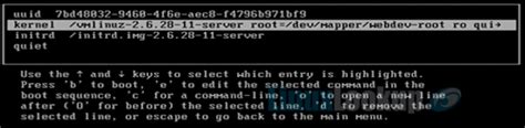 Image result for How to Reset Root Password Unix