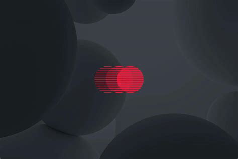 Image result for Computer Multiverse