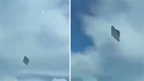 Image result for Alien Video Call From Fufure