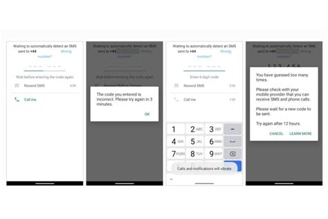 Image result for Hack Sim Card for Free Internet