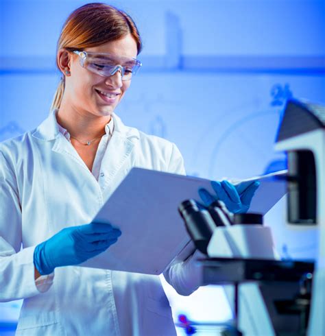 Image result for GMP Lab Notebook